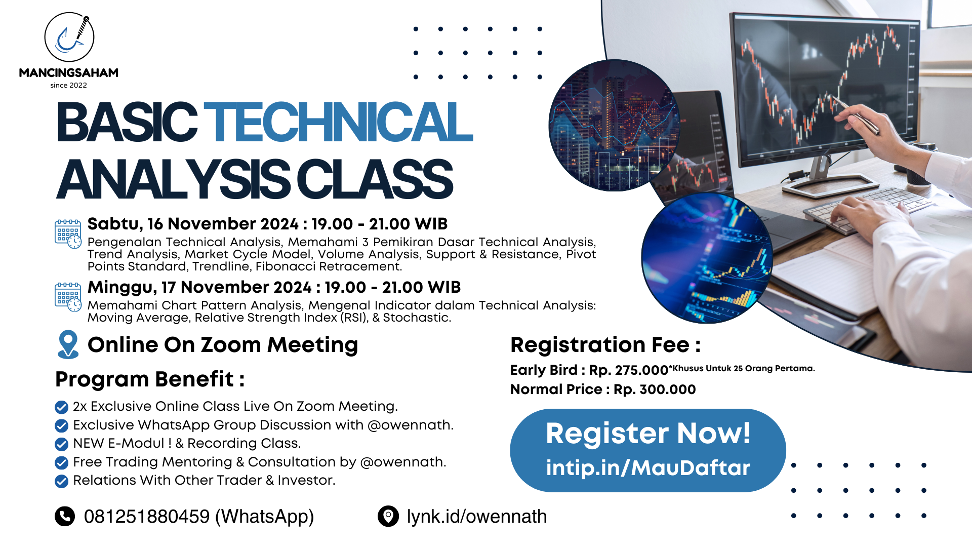 Saham: AUTO - PT. Astra Otoparts Tbk. | Stockbit