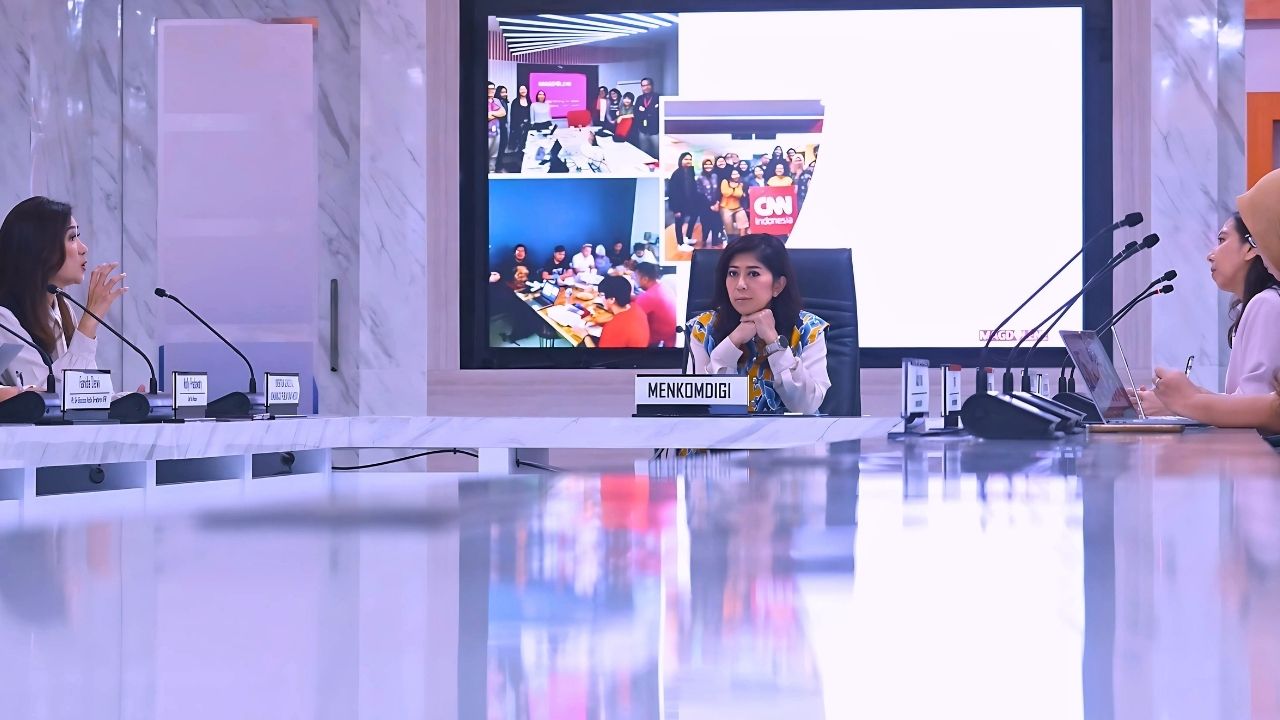 Saham: EXCL - PT. XL Axiata Tbk. | Stockbit