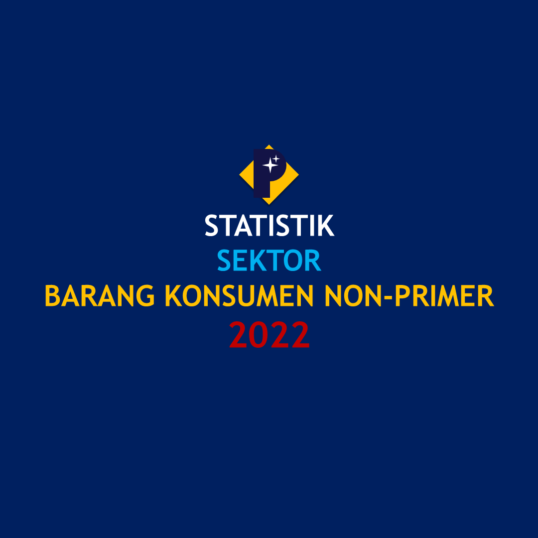 Saham: ZONE - PT. Mega Perintis Tbk. | Stockbit