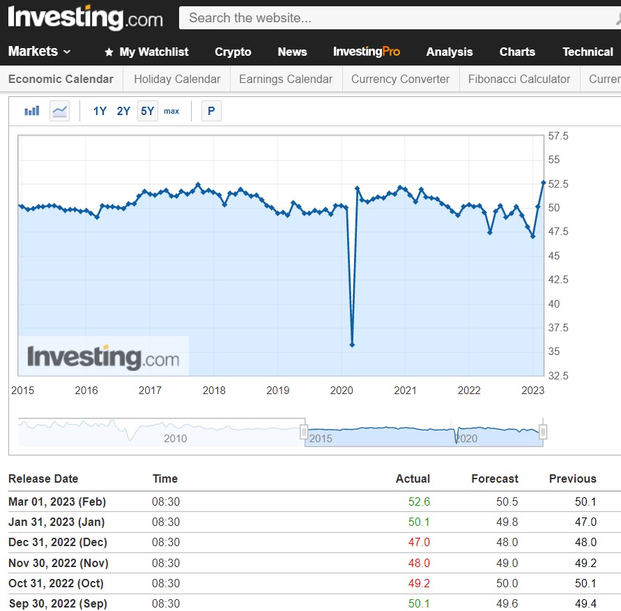 Saham: GGRP - PT. Gunung Raja Paksi Tbk | Stockbit