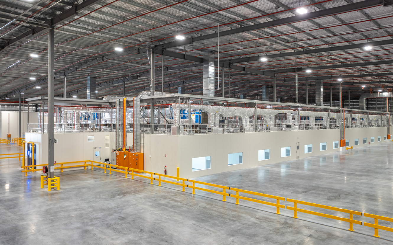 Saham: PYFA - PT. Pyridam Farma Tbk | Stockbit