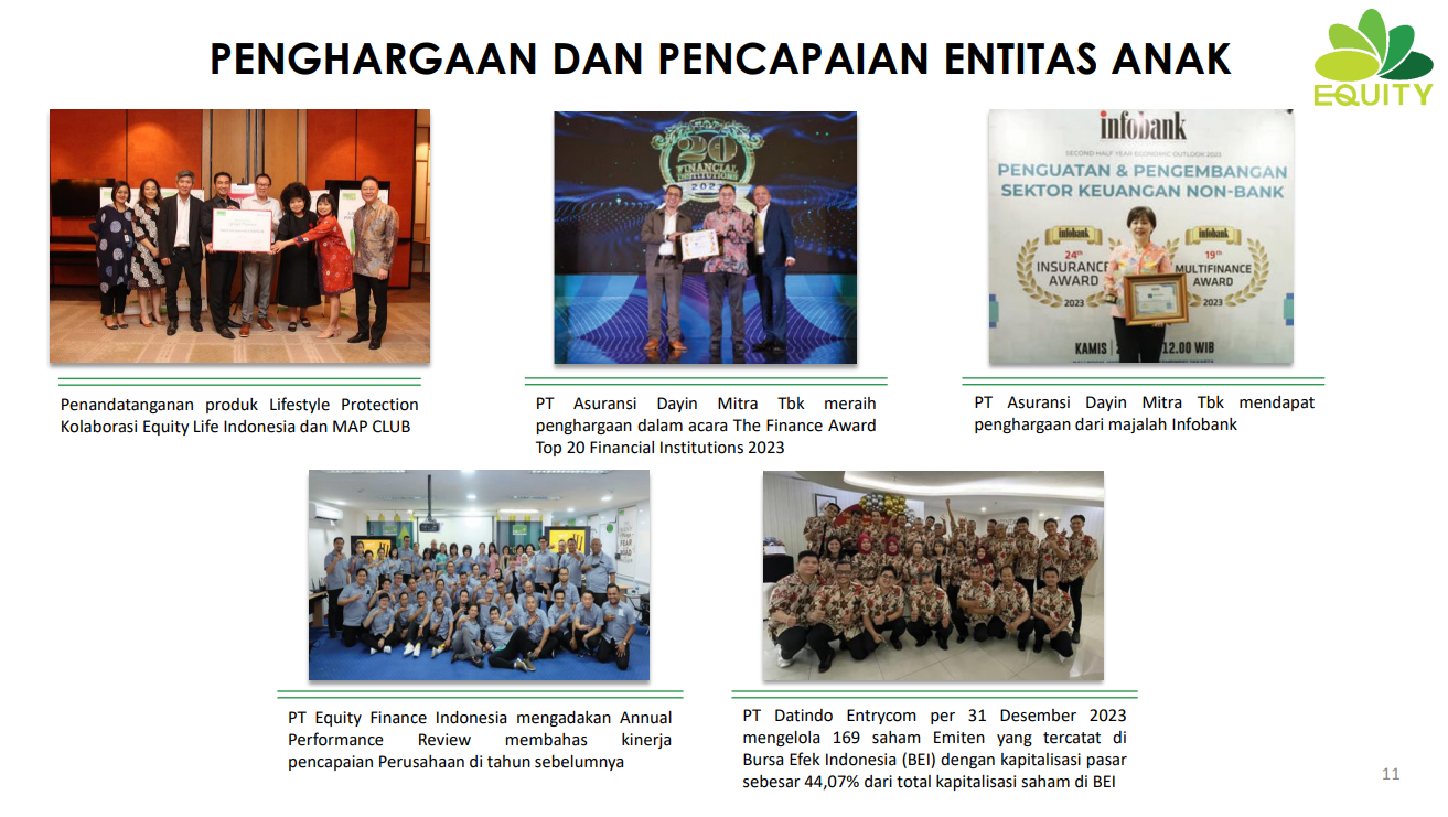 GSMF | Stockbit - Investasi Saham Bersama Komunitas Saham Terbesar di ...