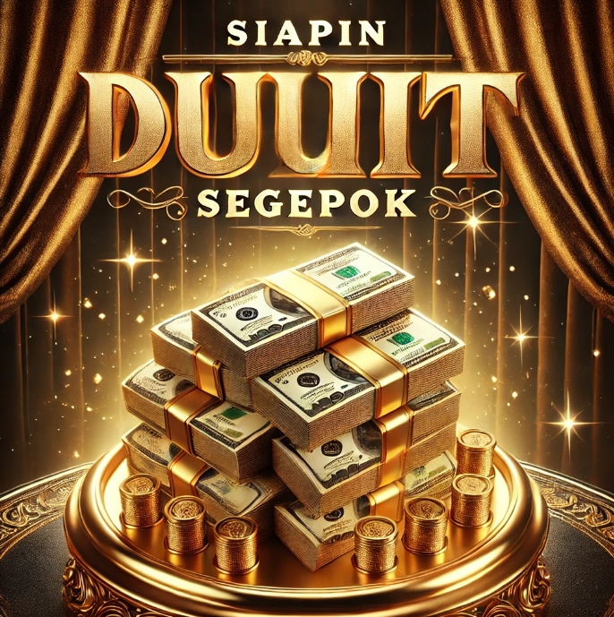 Saham: SMRA - PT. Summarecon Agung Tbk. | Stockbit