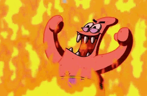 Robert Gunawan (robertgunawankeren) on Stockbit | Stockbit - Investasi ...