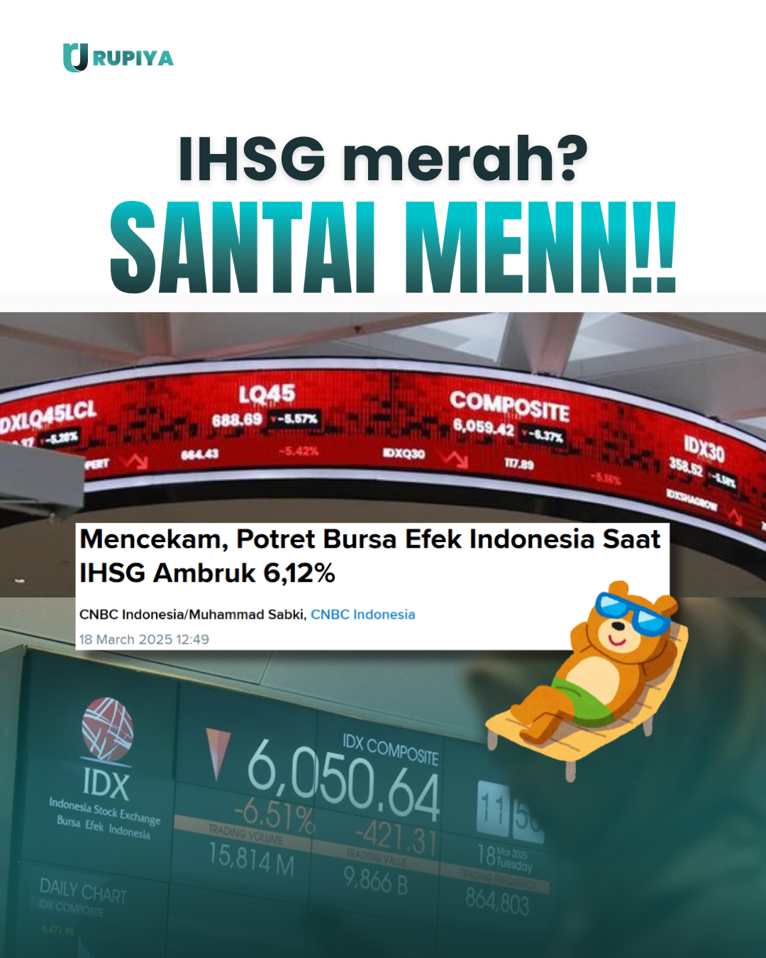 Saham: BBCA - PT. Bank Central Asia Tbk. | Stockbit