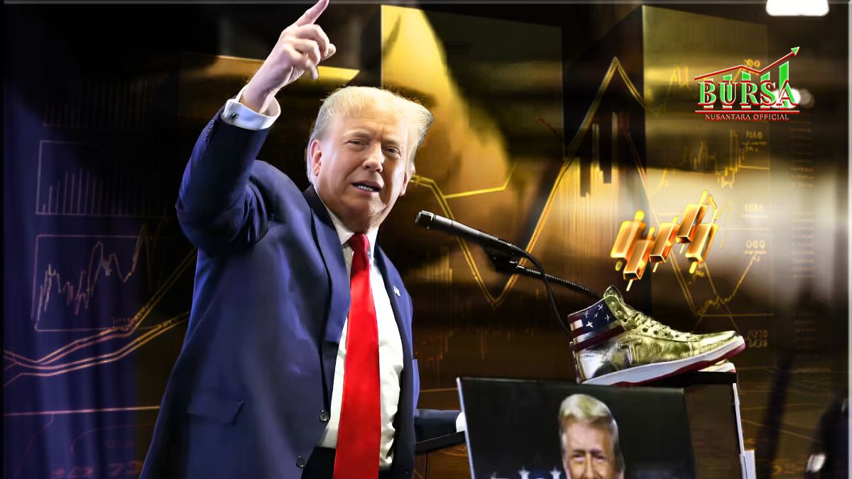 Saham: MDKA - PT. Merdeka Copper Gold Tbk. | Stockbit