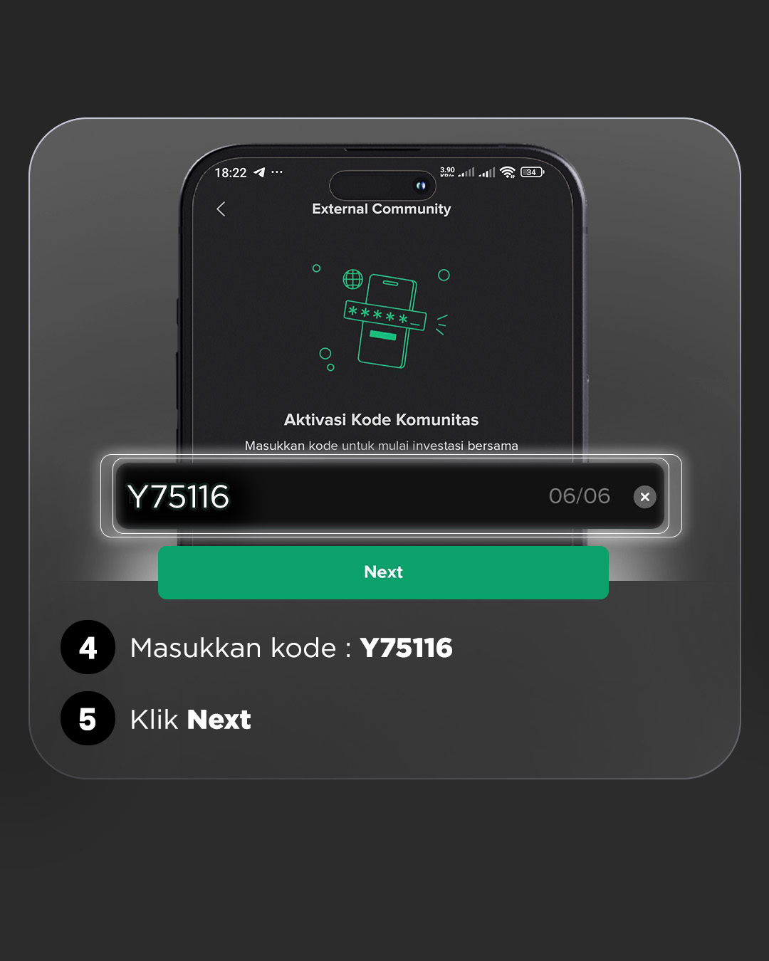 Saham: BSDE - PT. Bumi Serpong Damai Tbk. | Stockbit