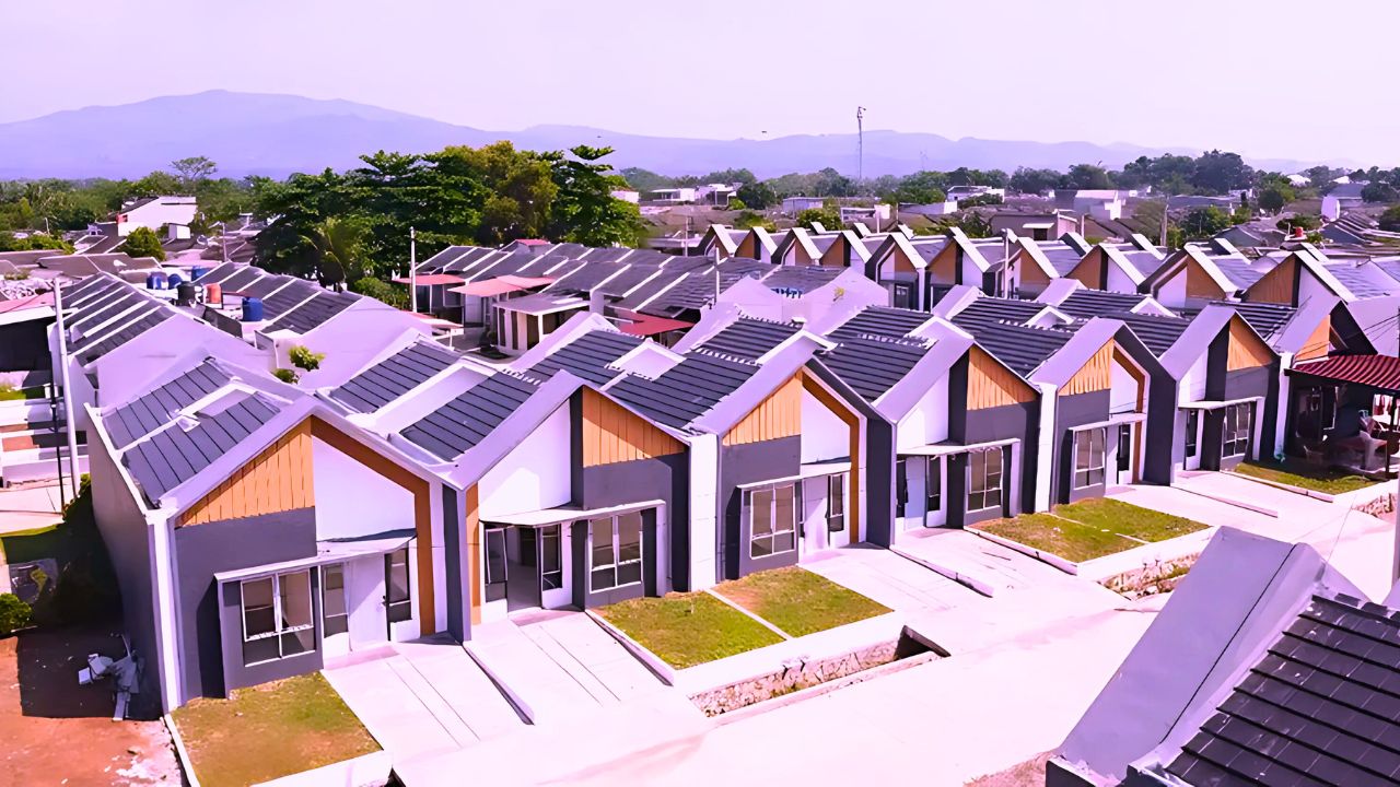 Saham: BBTN - PT. Bank Tabungan Negara (Persero) Tbk. | Stockbit