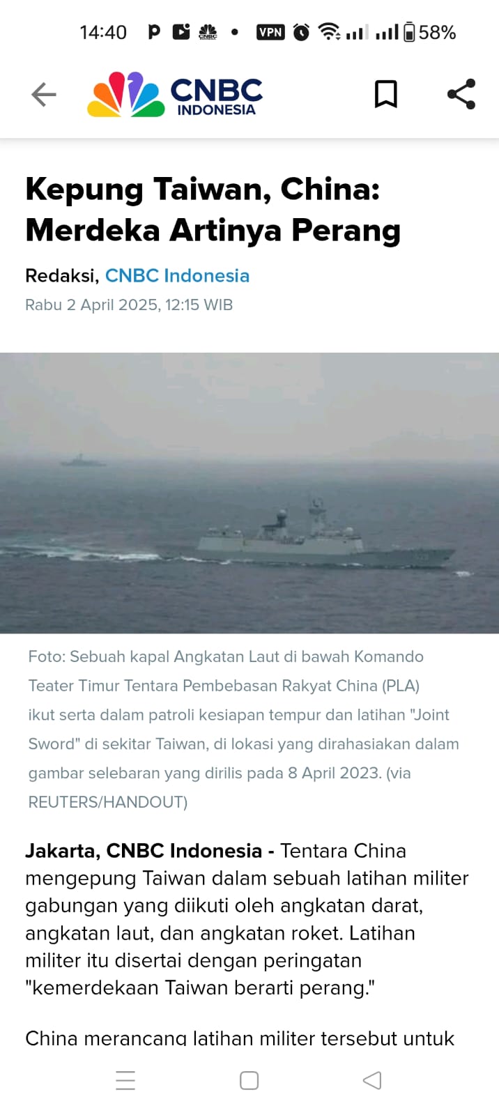 Saham: PTBA - PT. Bukit Asam Tbk. | Stockbit