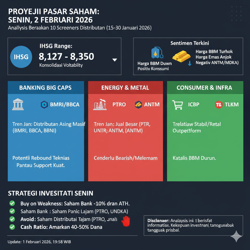 Saham: AMRT - PT. Sumber Alfaria Trijaya Tbk. | Stockbit
