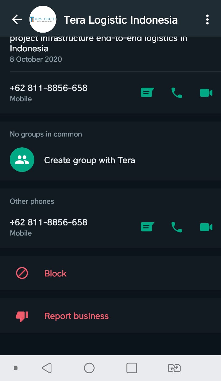 Saham: APOL - PT. Arpeni Pratama Ocean Line Tbk. | Stockbit