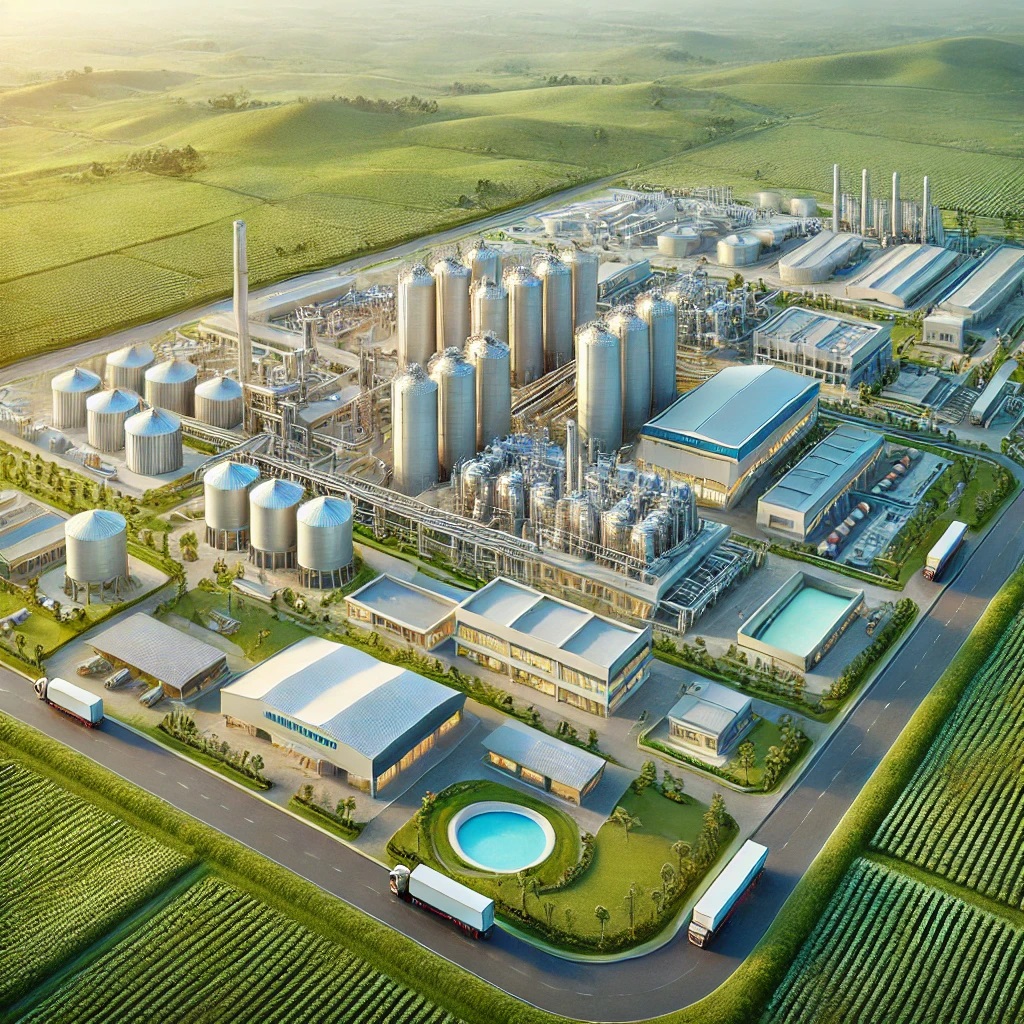 Saham: ULTJ - PT. Ultra Jaya Milk Industry & Trading Company Tbk ...