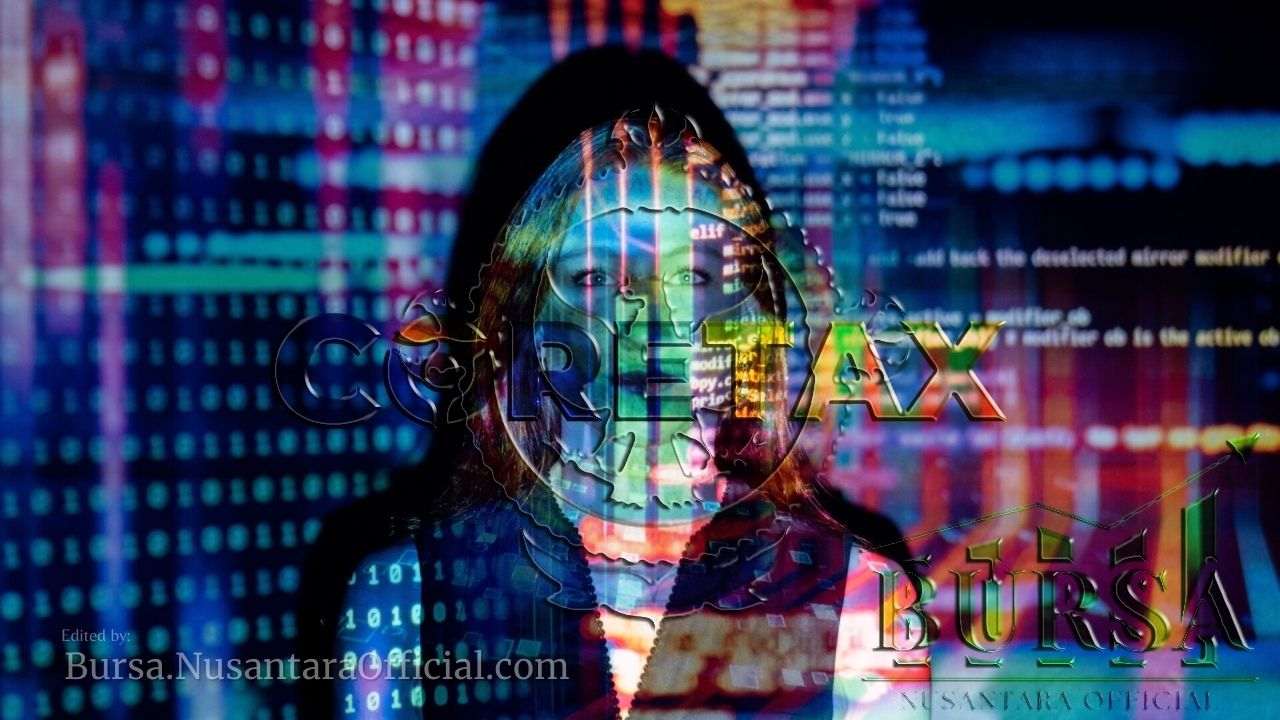 Saham: ITMG - PT. Indo Tambangraya Megah Tbk. | Stockbit