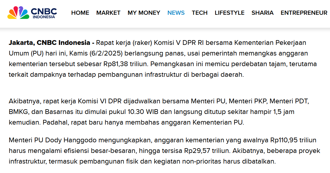 Saham: WSKT - PT. Waskita Karya (Persero) Tbk. | Stockbit