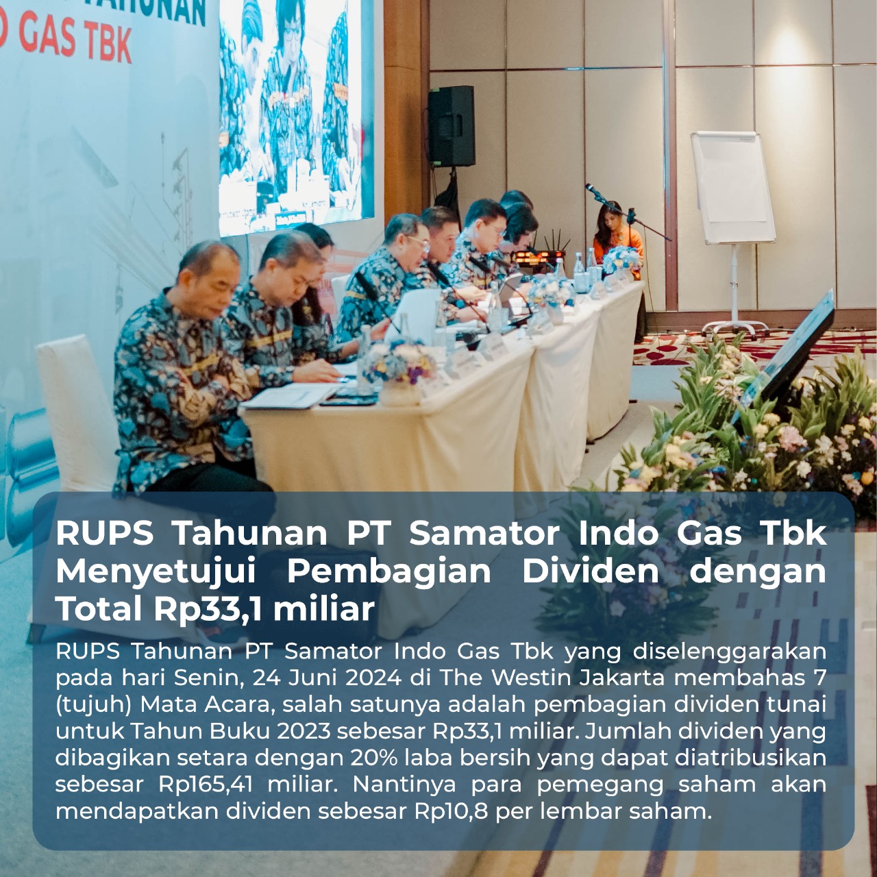 AGII | Stockbit - Investasi Saham Bersama Komunitas Saham Terbesar di ...