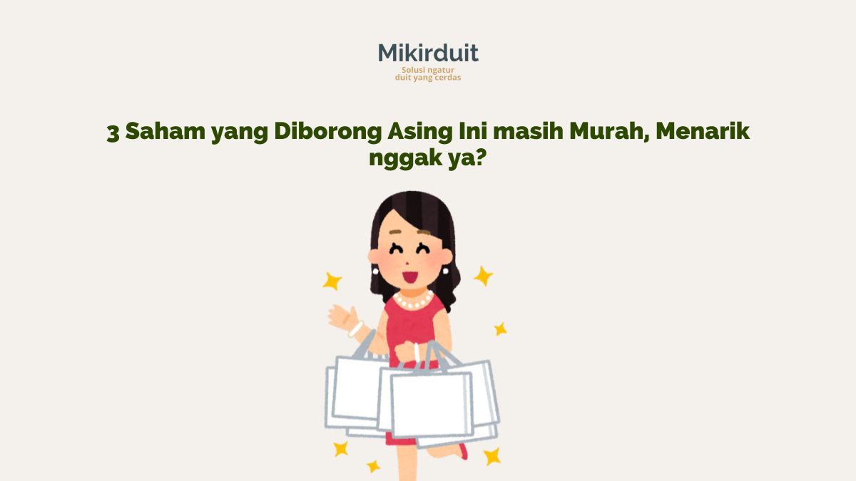 AMMN | Stockbit - Investasi Saham Bersama Komunitas Saham Terbesar di ...