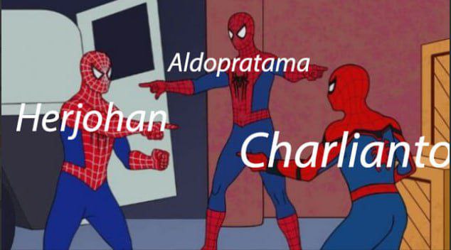 Saham: JSKY - PT. Sky Energy Indonesia Tbk. | Stockbit