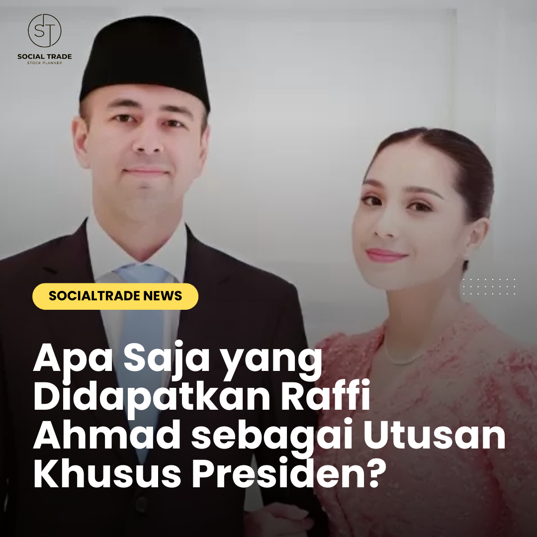 Saham: TAXI - PT. Express Transindo Utama Tbk. | Stockbit