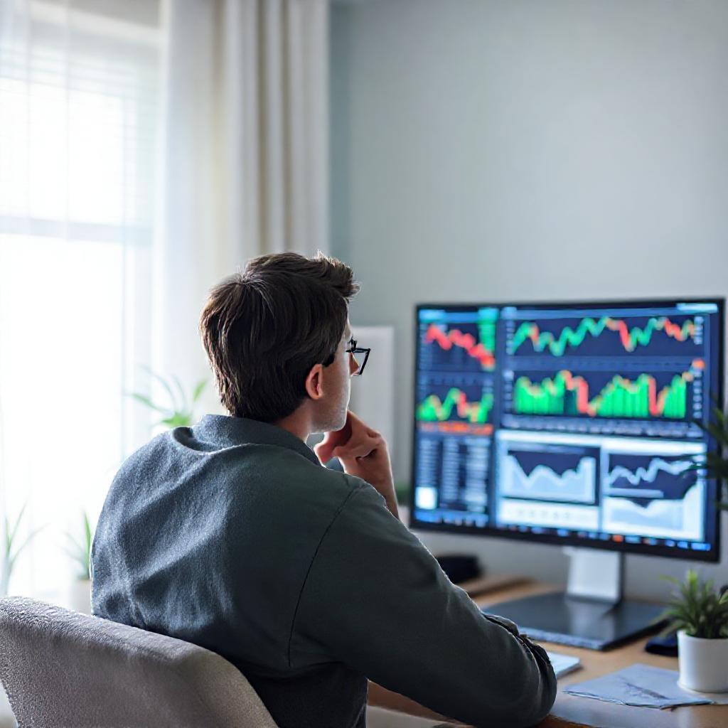 Saham USDIDR (US Dollar / Rupiah) | Stockbit | Stockbit - Investasi ...