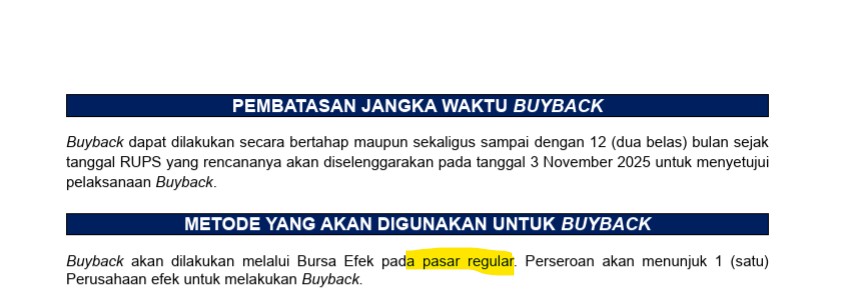 Robert Gunawan (robertgunawankeren) on Stockbit | Stockbit - Investasi ...