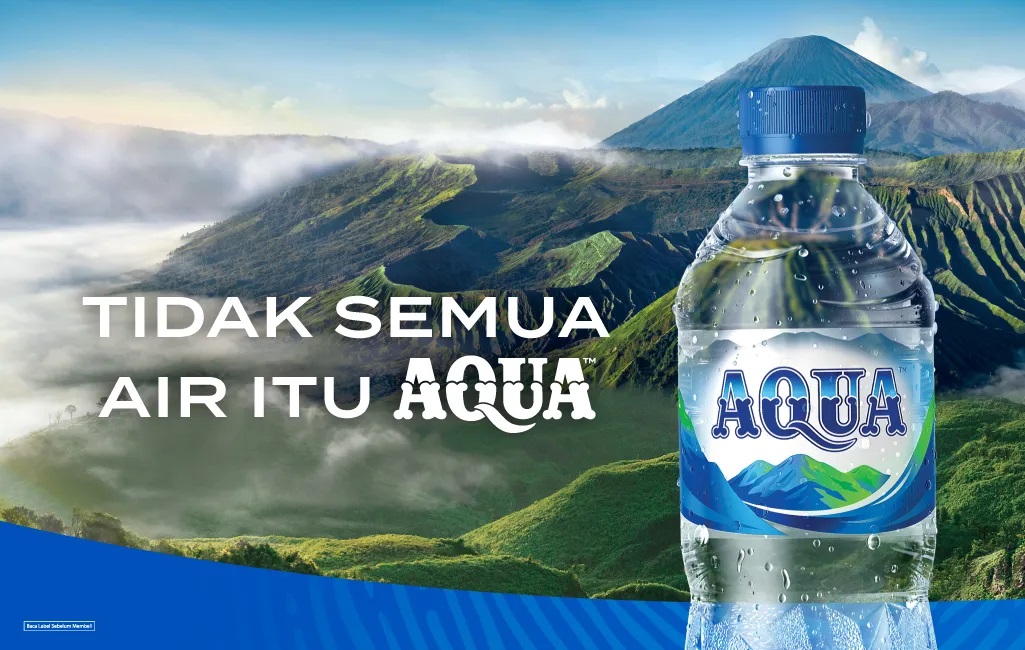 META | Stockbit - Investasi Saham Bersama Komunitas Saham Terbesar di ...