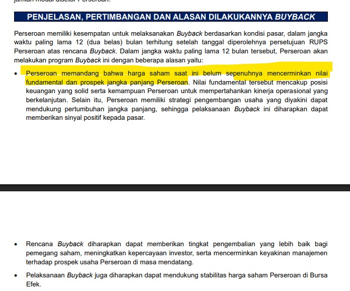 Robert Gunawan (robertgunawankeren) on Stockbit | Stockbit - Investasi ...