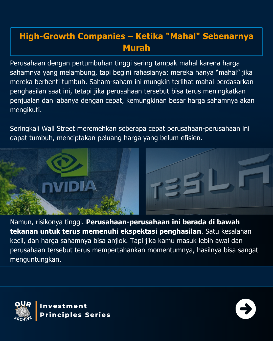 Saham: MTDL - PT. Metrodata Electronics Tbk. | Stockbit