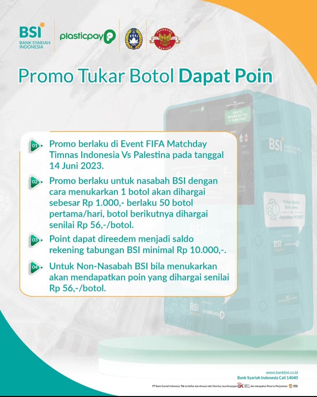 Saham: INOV - PT. Inocycle Technology Group Tbk. | Stockbit