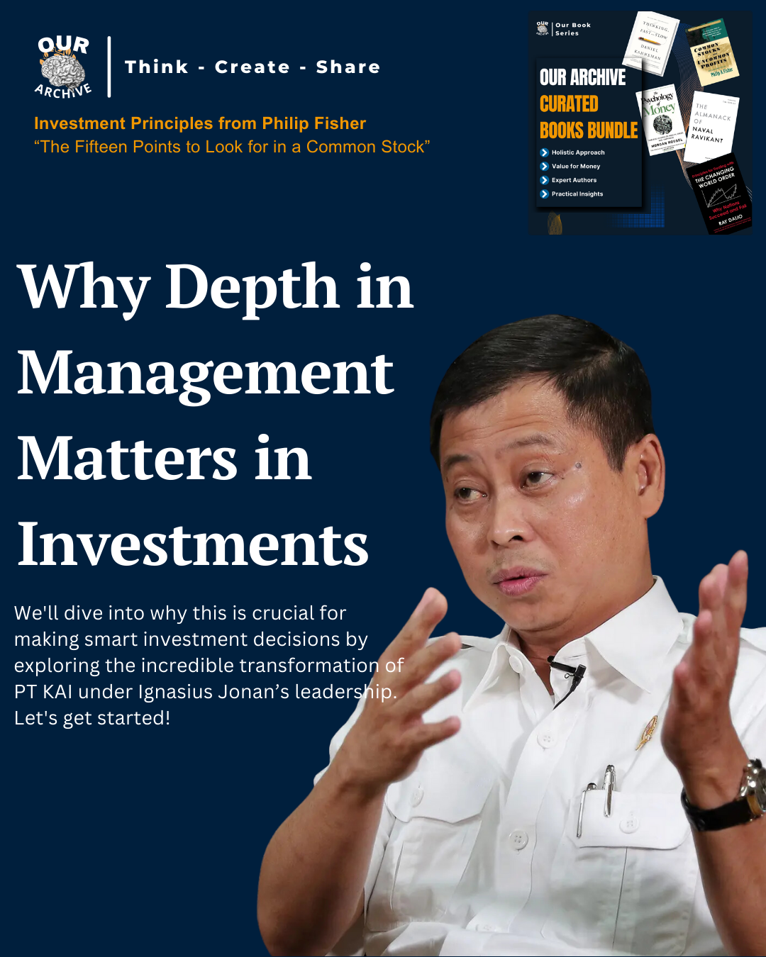 ATIC | Stockbit - Investasi Saham Bersama Komunitas Saham Terbesar di ...