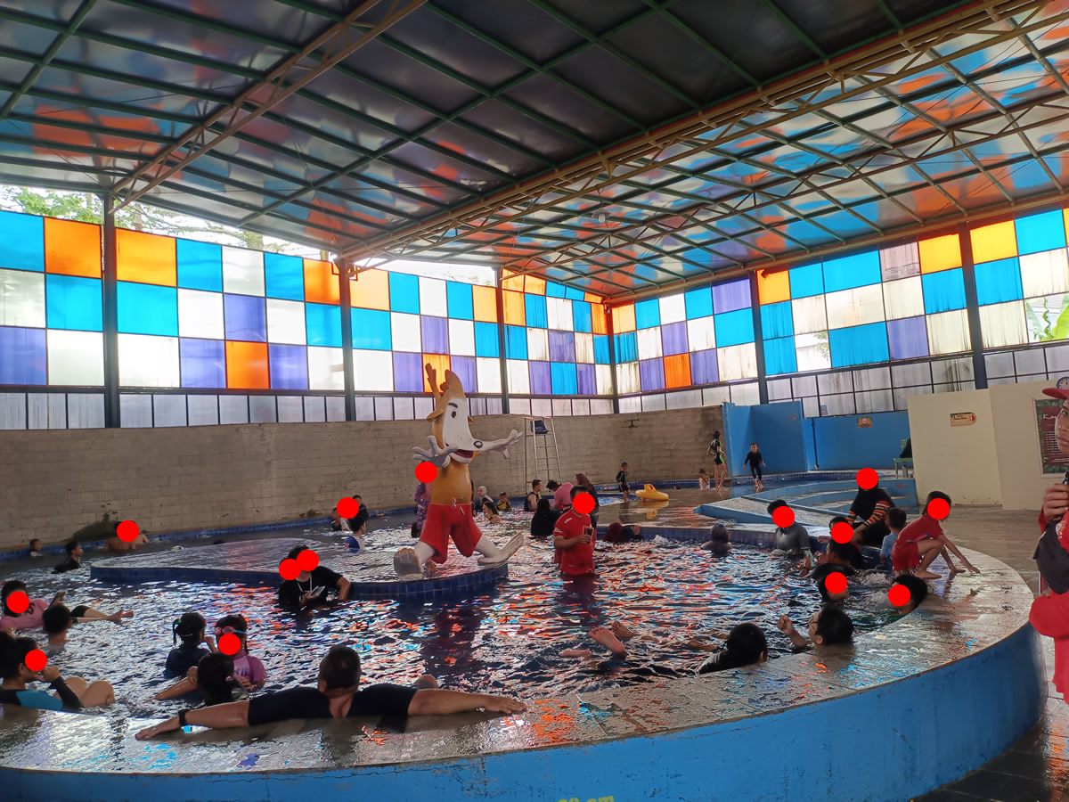 Saham: JGLE - PT. Graha Andrasentra Propertindo Tbk. | Stockbit