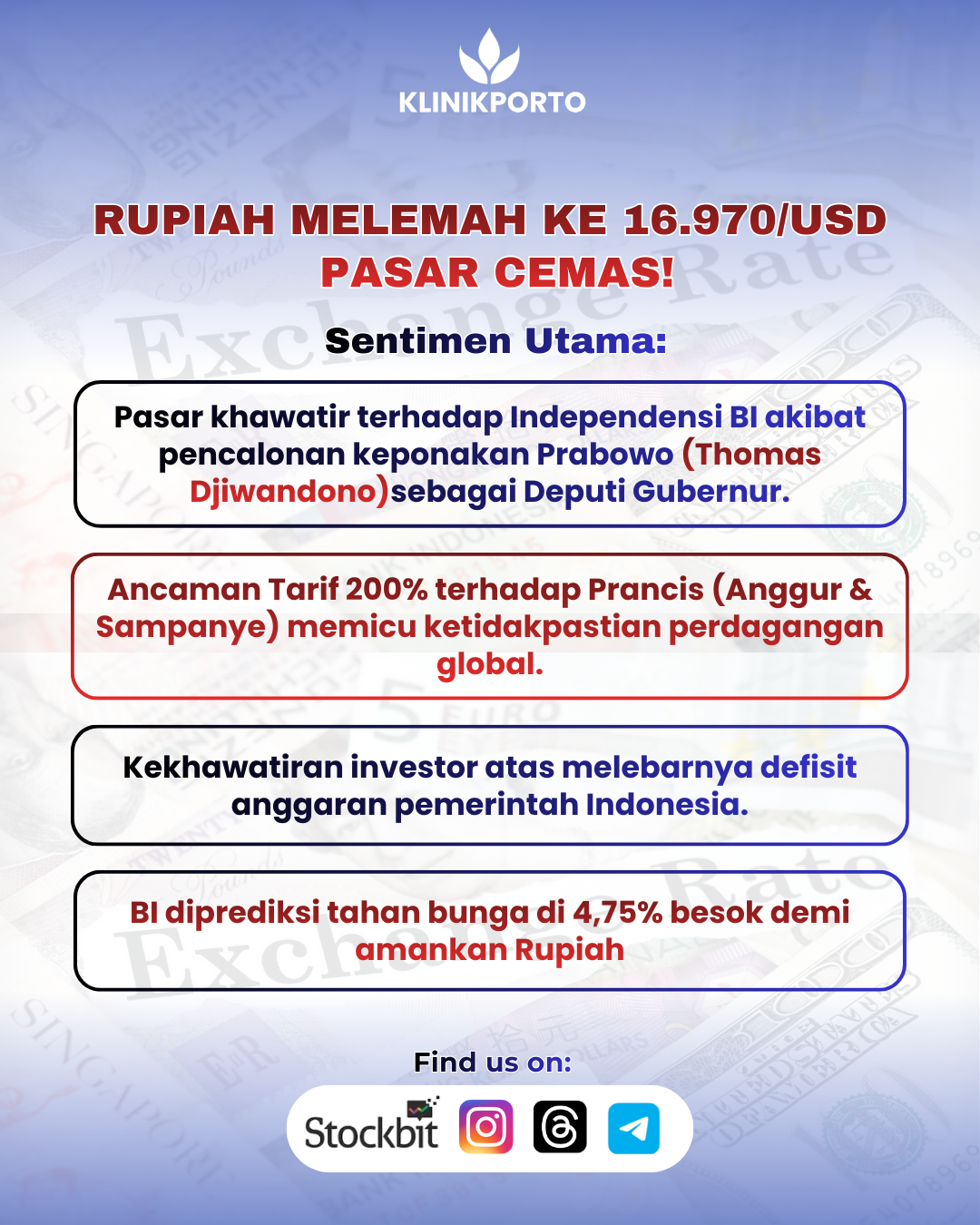 Saham: BAIK - PT. Bersama Mencapai Puncak Tbk. | Stockbit