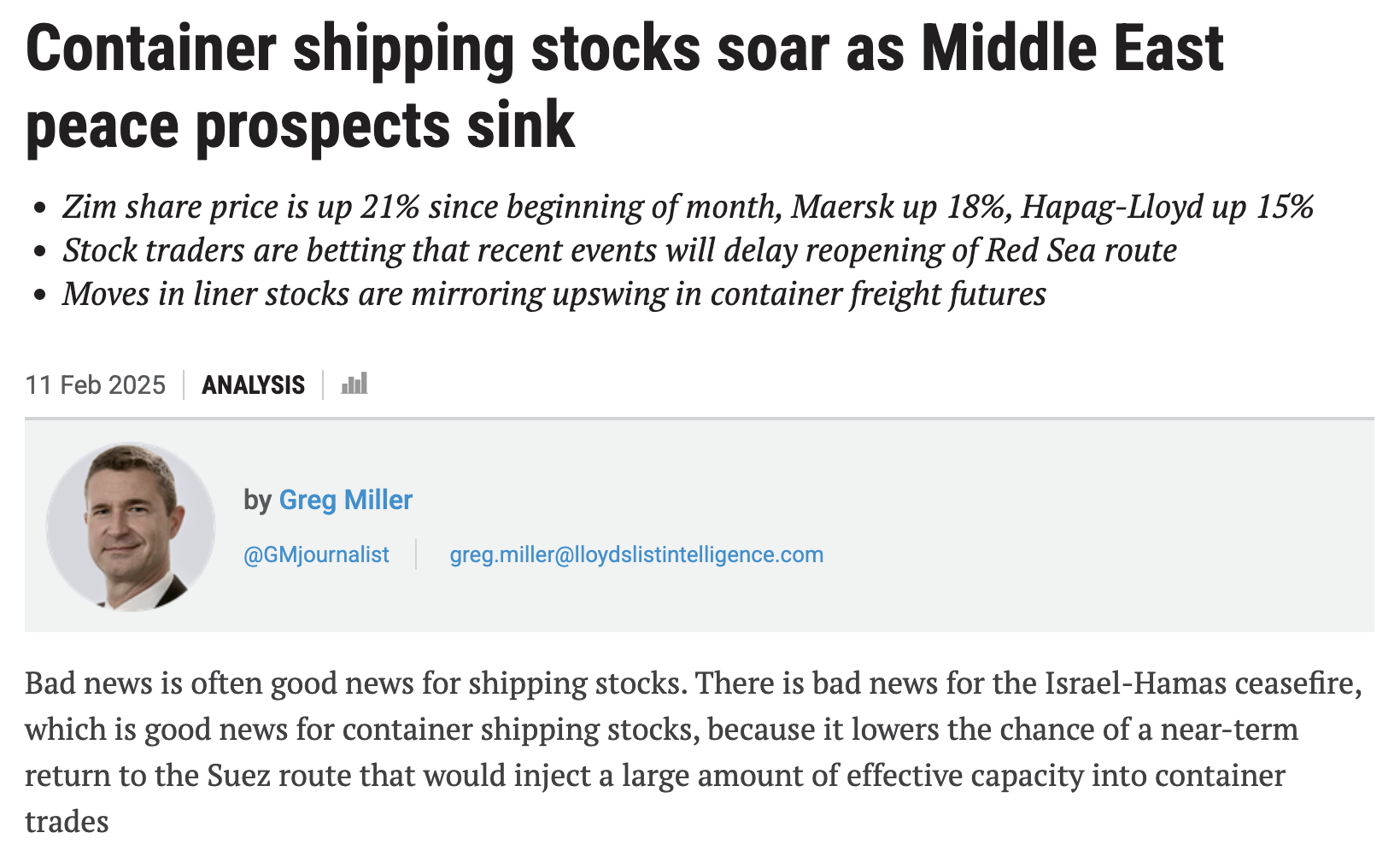 Saham: SMDR - PT. Samudera Indonesia Tbk. | Stockbit