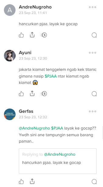 tes