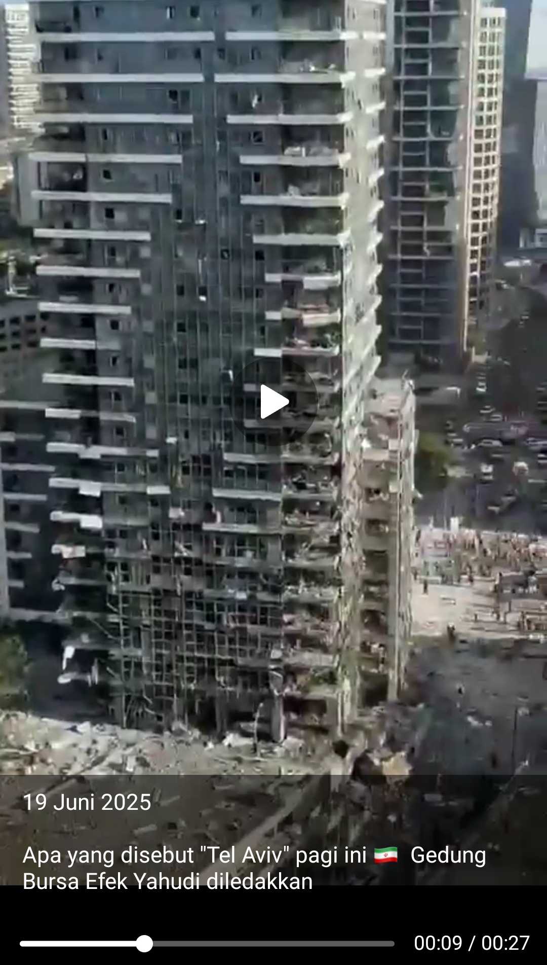 Robert Gunawan (robertgunawankeren) on Stockbit | Stockbit - Investasi ...