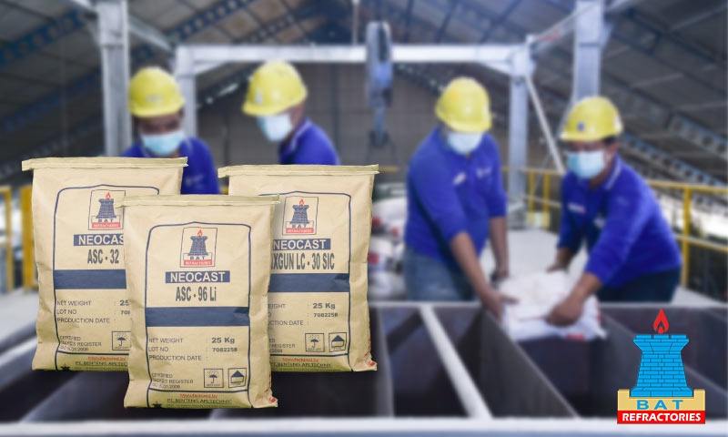 Saham: SMGR - PT. Semen Indonesia (Persero) Tbk. | Stockbit