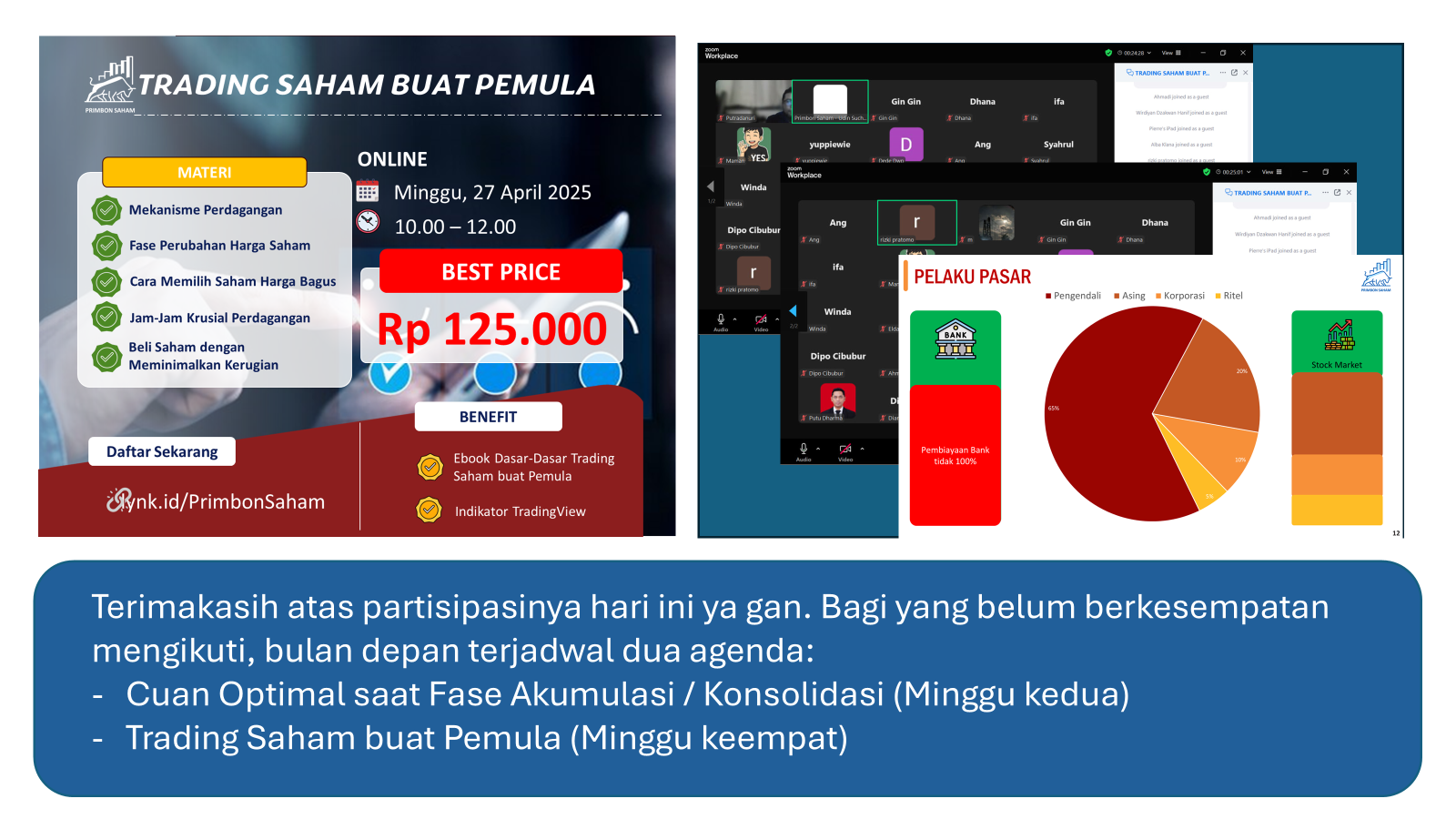 Saham: PANI - PT. Pantai Indah Kapuk Dua Tbk. | Stockbit