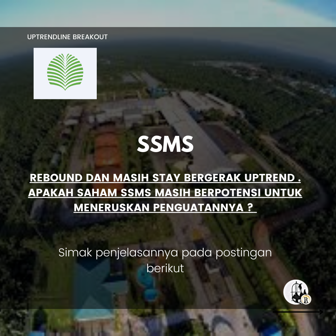 SSMS | Stockbit - Investasi Saham Bersama Komunitas Saham Terbesar di ...