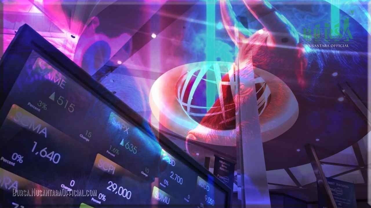 Saham: UNVR - PT. Unilever Indonesia Tbk. | Stockbit