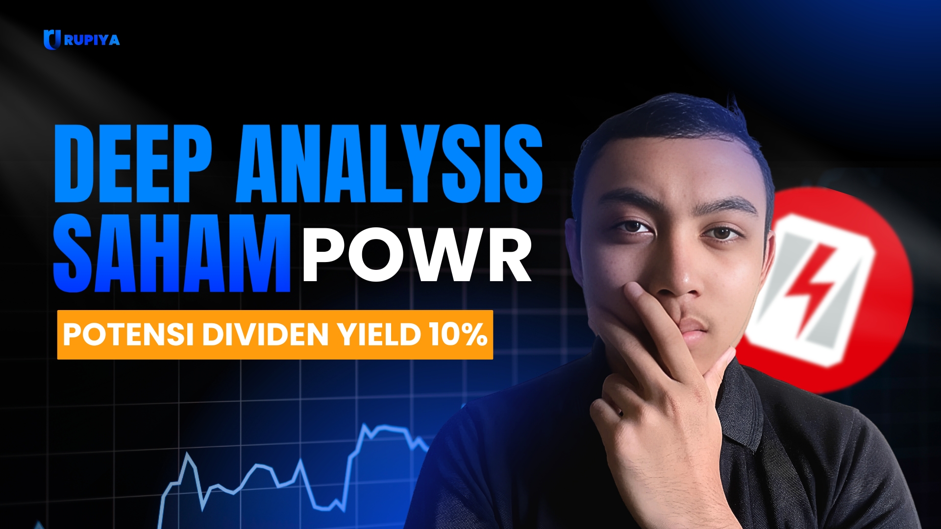 Saham: MPMX - PT. Mitra Pinasthika Mustika Tbk. | Stockbit