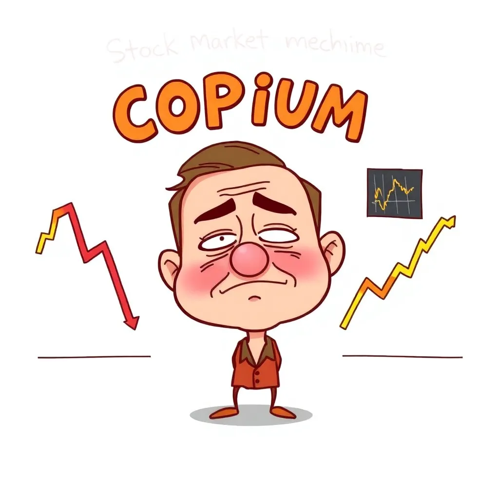 Saham: KARW - PT. Meratus Jasa Prima Tbk. | Stockbit