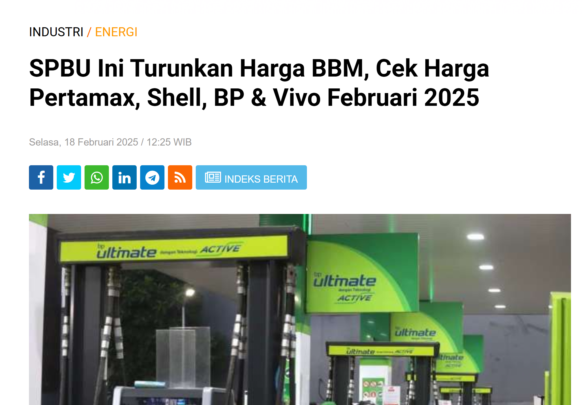 Saham: DEWA - PT. Darma Henwa Tbk | Stockbit