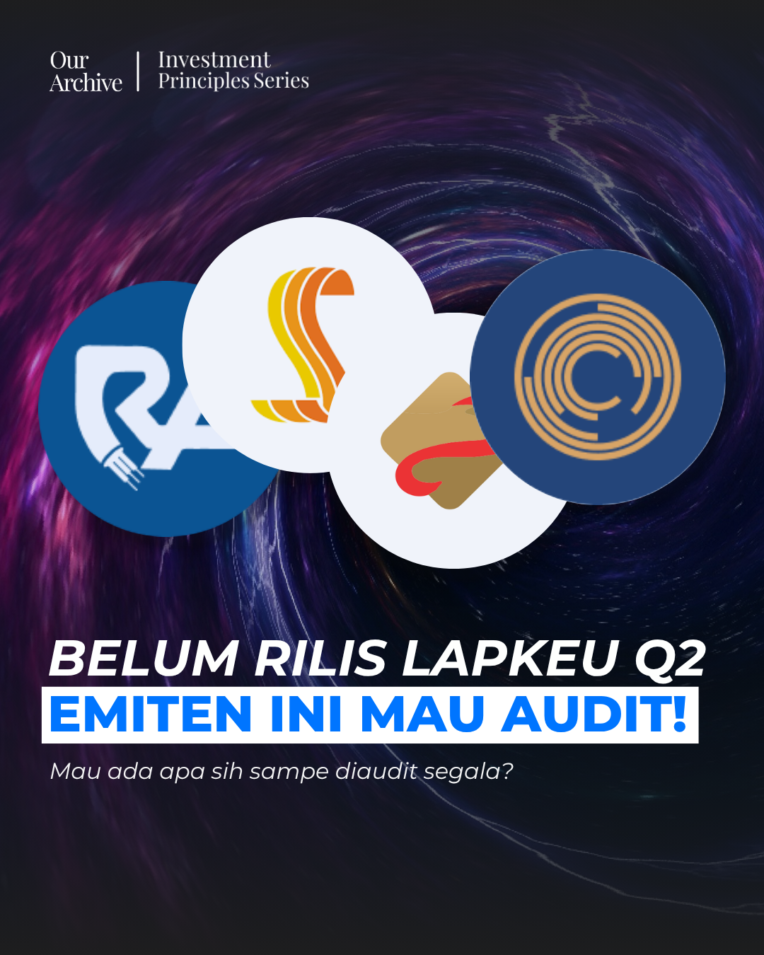 Saham: CBDK - PT. Bangun Kosambi Sukses Tbk | Stockbit