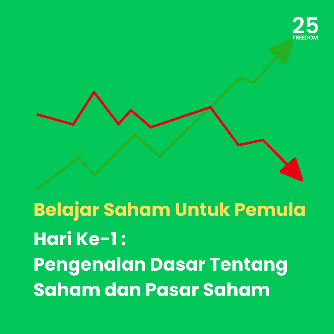 Saham: PANI - PT. Pantai Indah Kapuk Dua Tbk. | Stockbit