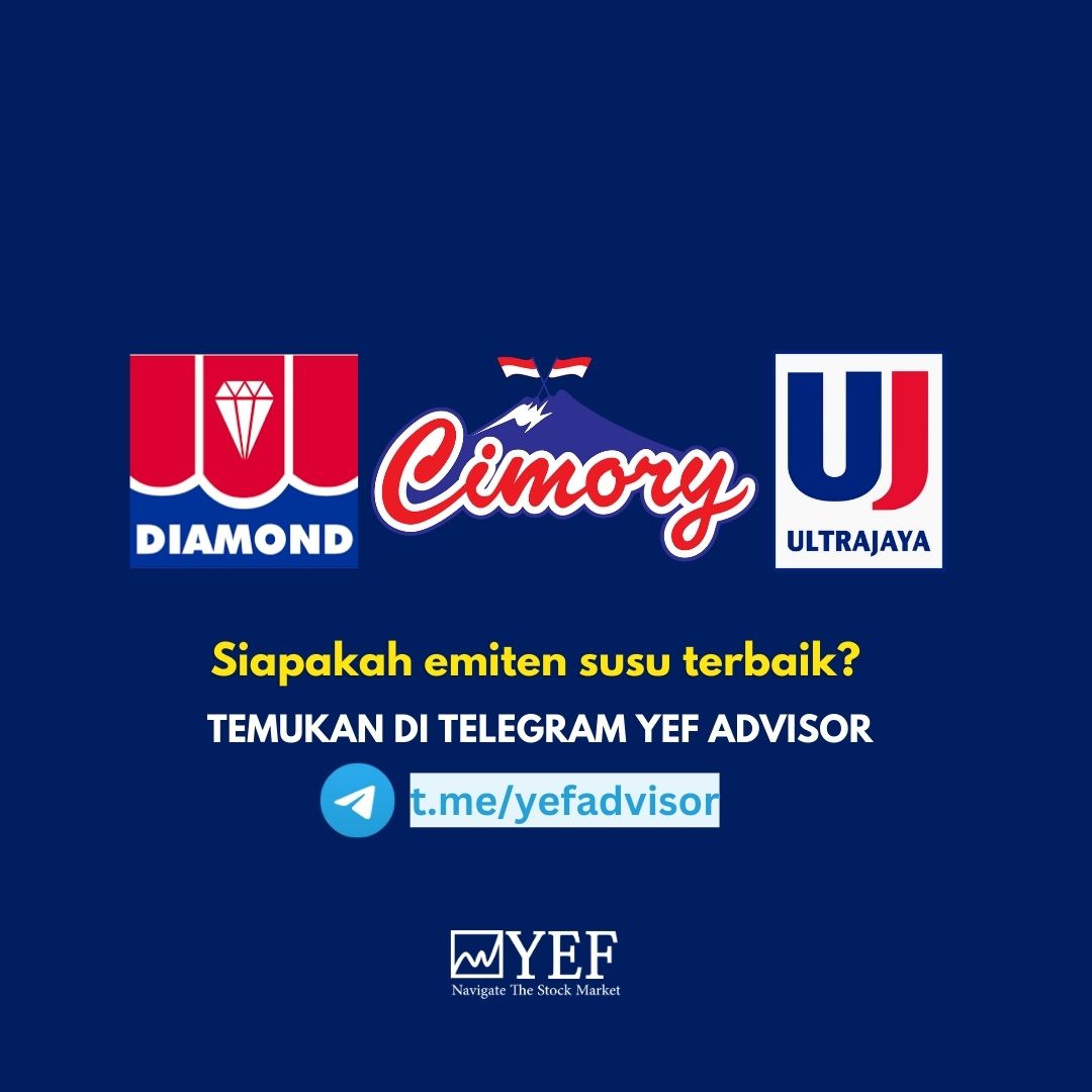 tes