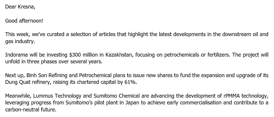 LTLS | Stockbit - Investasi Saham Bersama Komunitas Saham Terbesar di ...