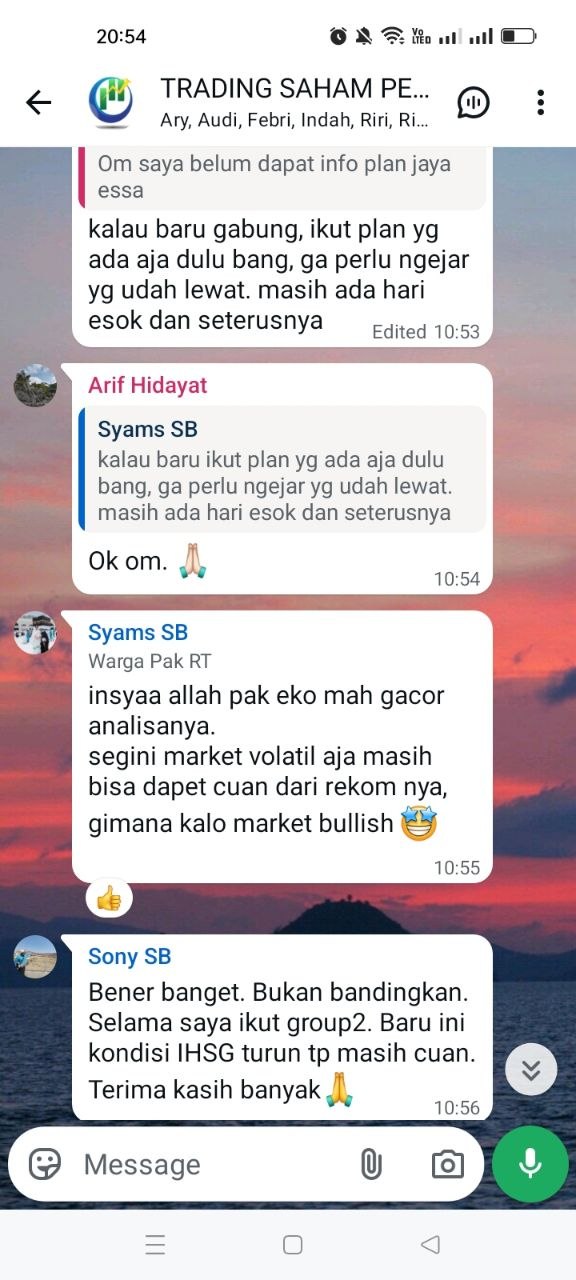 tes