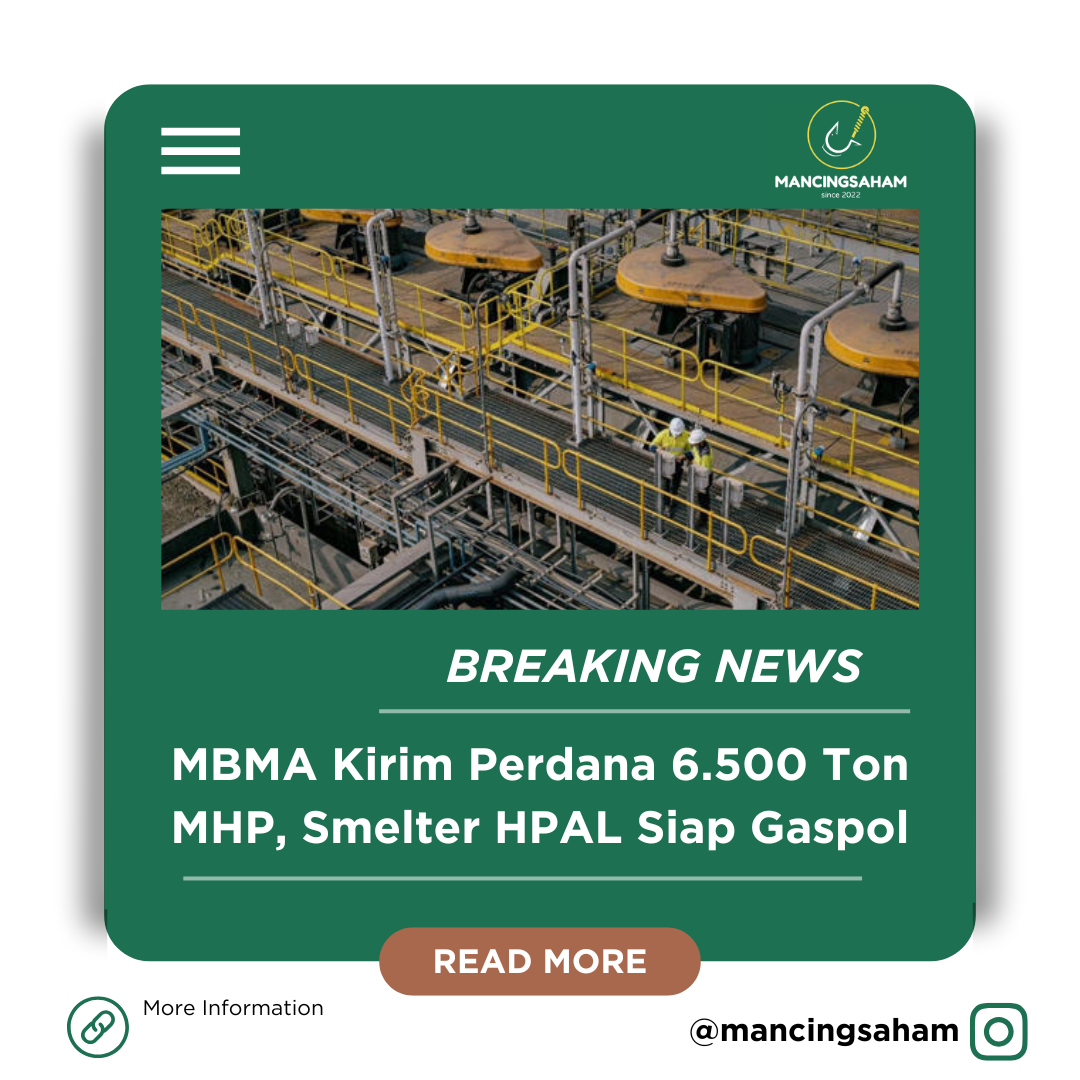 Saham: SRTG - PT. Saratoga Investama Sedaya Tbk. | Stockbit