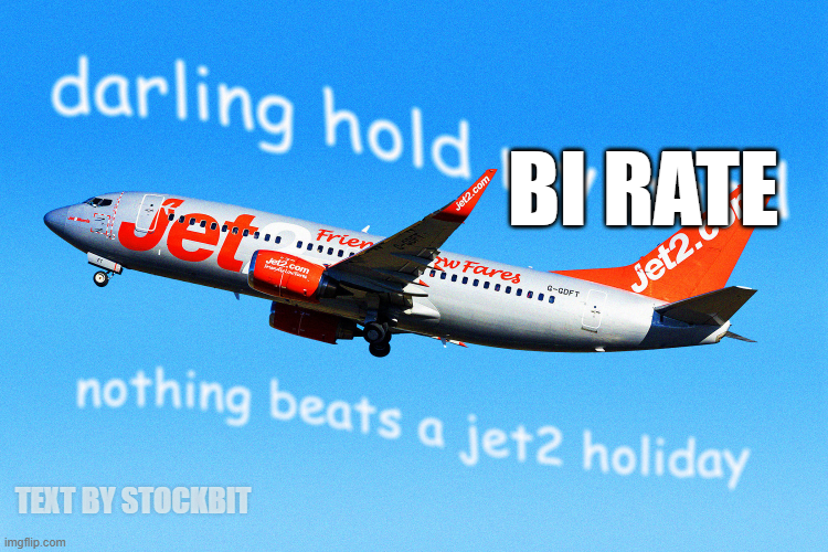 Stockbit (Stockbit) on Stockbit | Stockbit - Investasi Saham Bersama ...