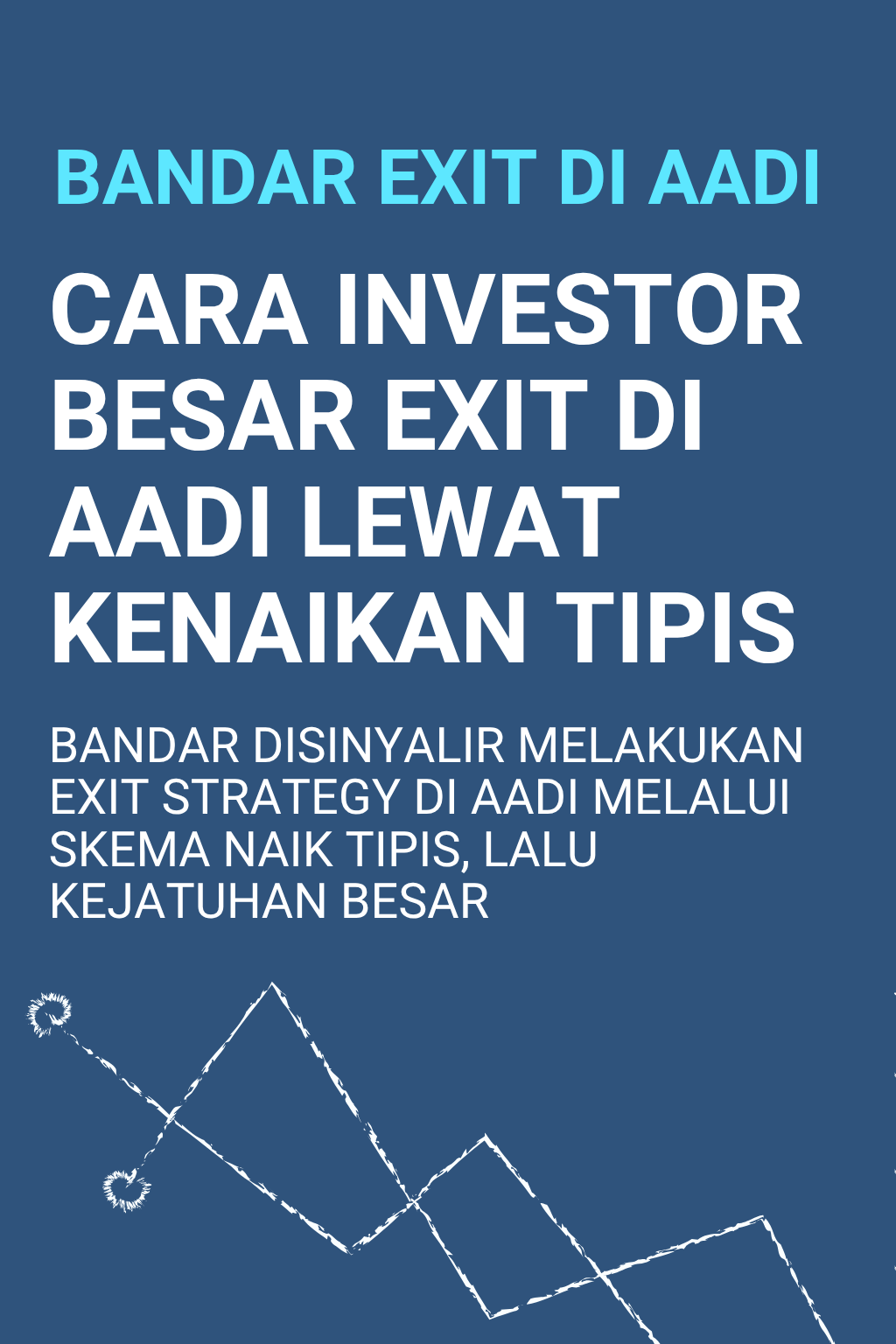 Saham: AADI - PT. Adaro Andalan Indonesia Tbk. | Stockbit