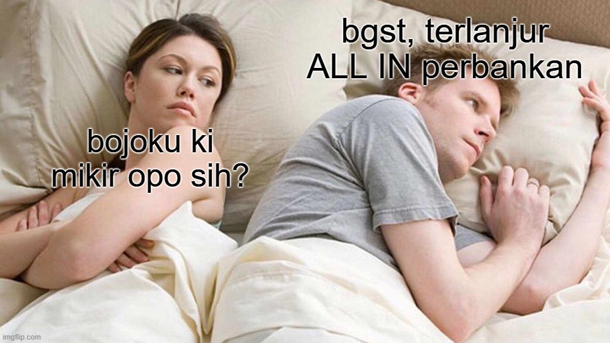 Robert Gunawan (robertgunawankeren) on Stockbit | Stockbit - Investasi ...